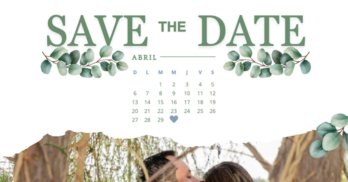 Boda Perla & Luis Mario |2| MilkyVanilla Studio